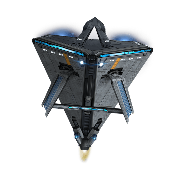 BG Creative ~ web design, branding, and creative marketing magic 🛸