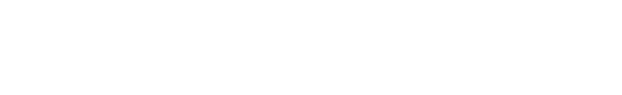 BG Creative | web design, branding, and creative marketing magic